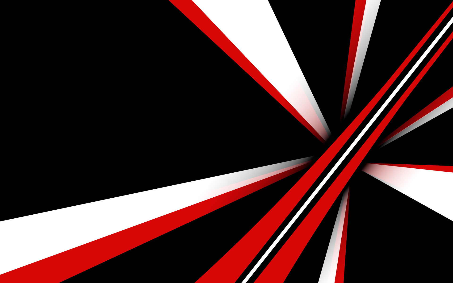 1920x1200 Minimal Abstract Red 4k 1080P Resolution ,HD 4k Wallpapers ...