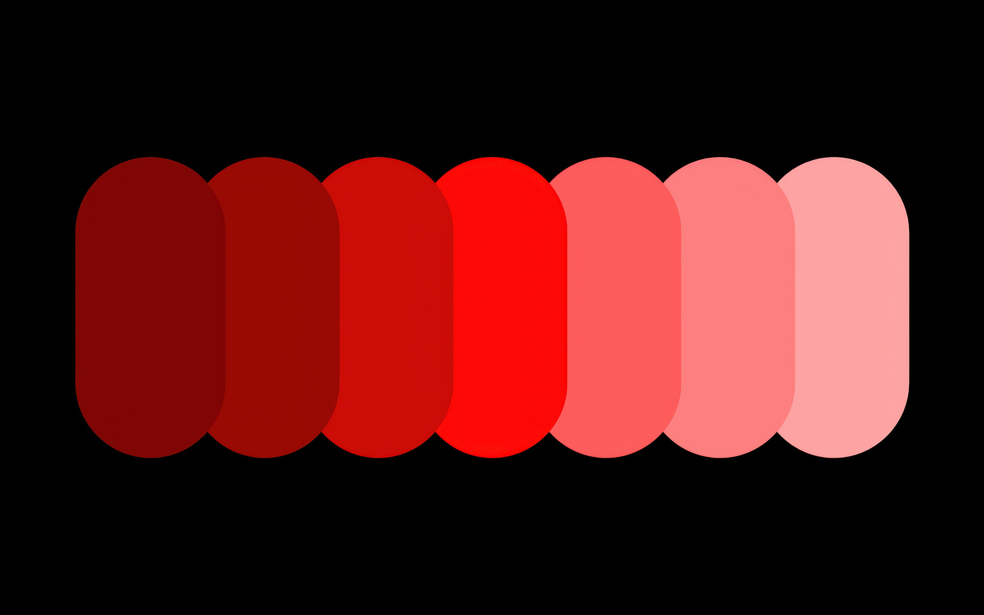 1920x1200 Minimal Ellipses 1080P Resolution ,HD 4k Wallpapers,Images ...