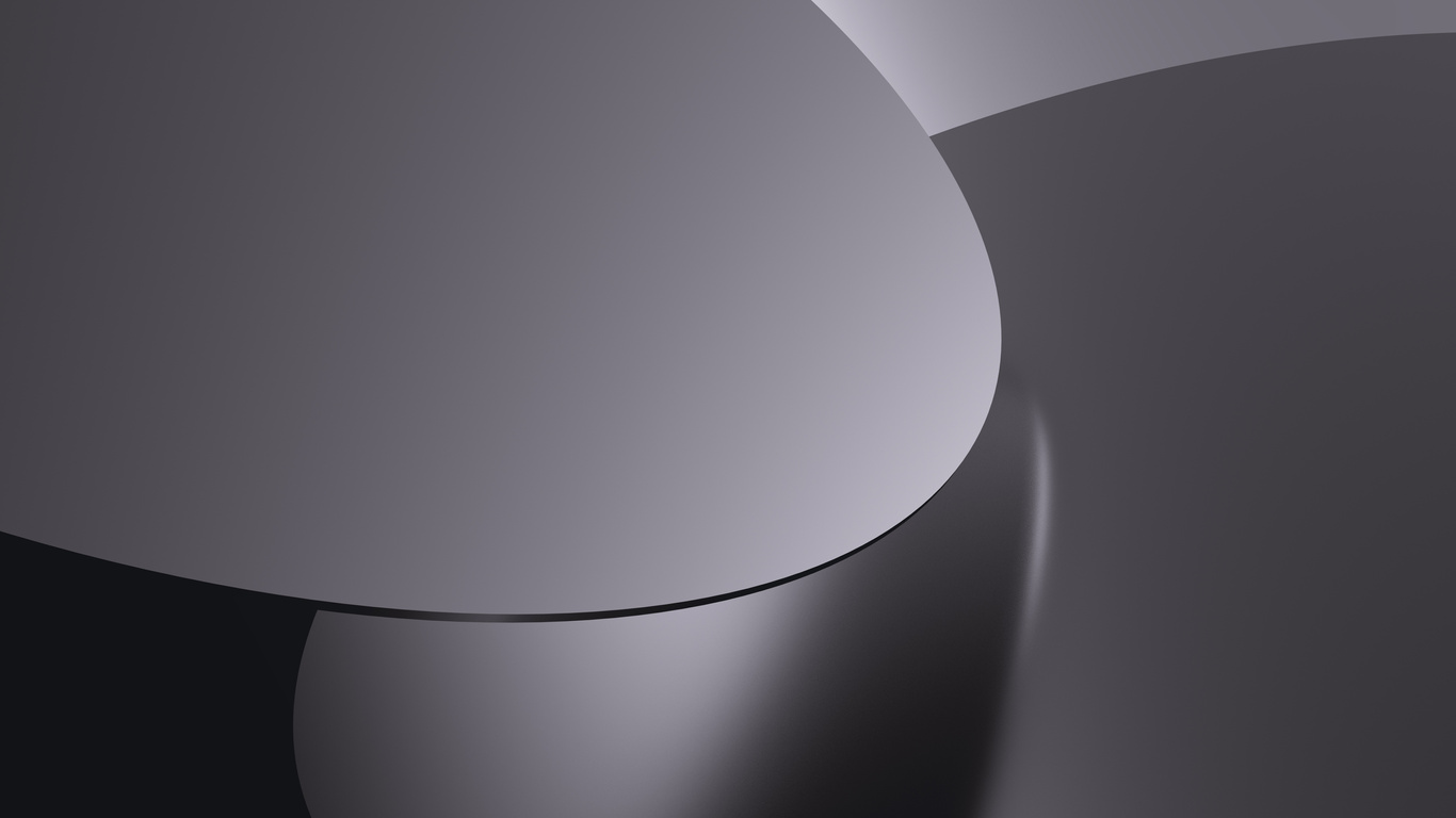 1366x768 Minimal Gray Abstract 5k 1366x768 Resolution HD 4k Wallpapers ...