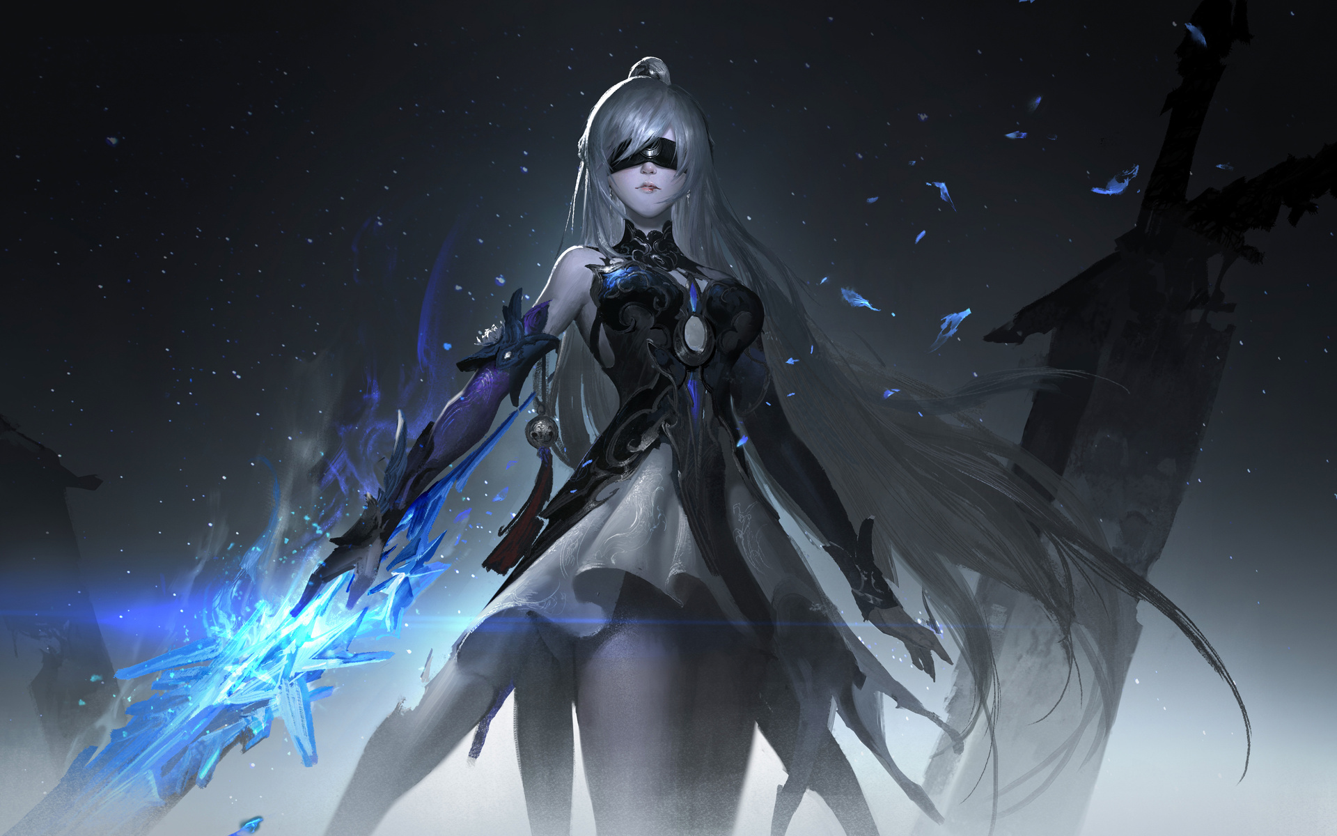 1920x1200 Mirror Flow 2b 1080P Resolution ,HD 4k Wallpapers,Images ...