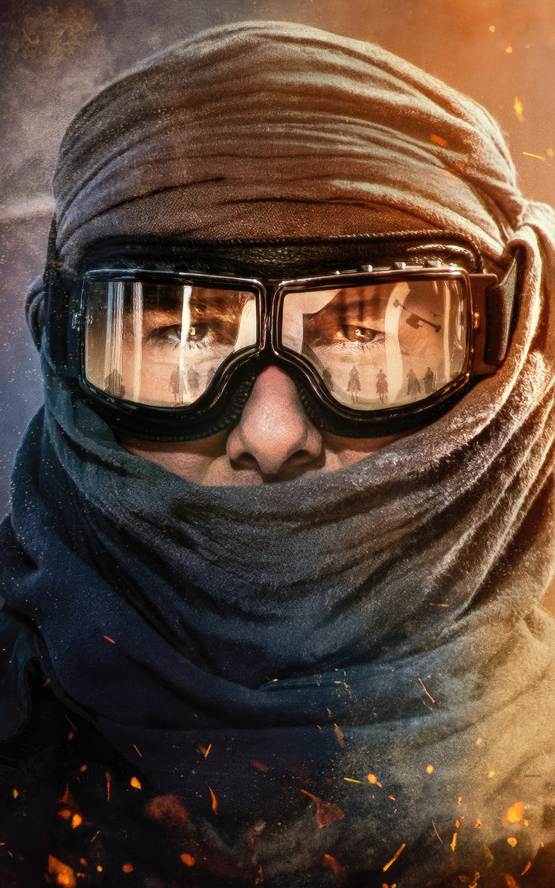 800x1280 Mission Impossible Dead Reckoning Part One Cinemark Xd Poster ...