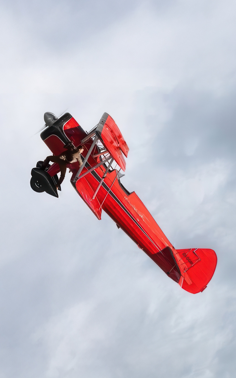 800x1280 Mission Impossible The Final Reckoning Cinemark Xd Poster ...