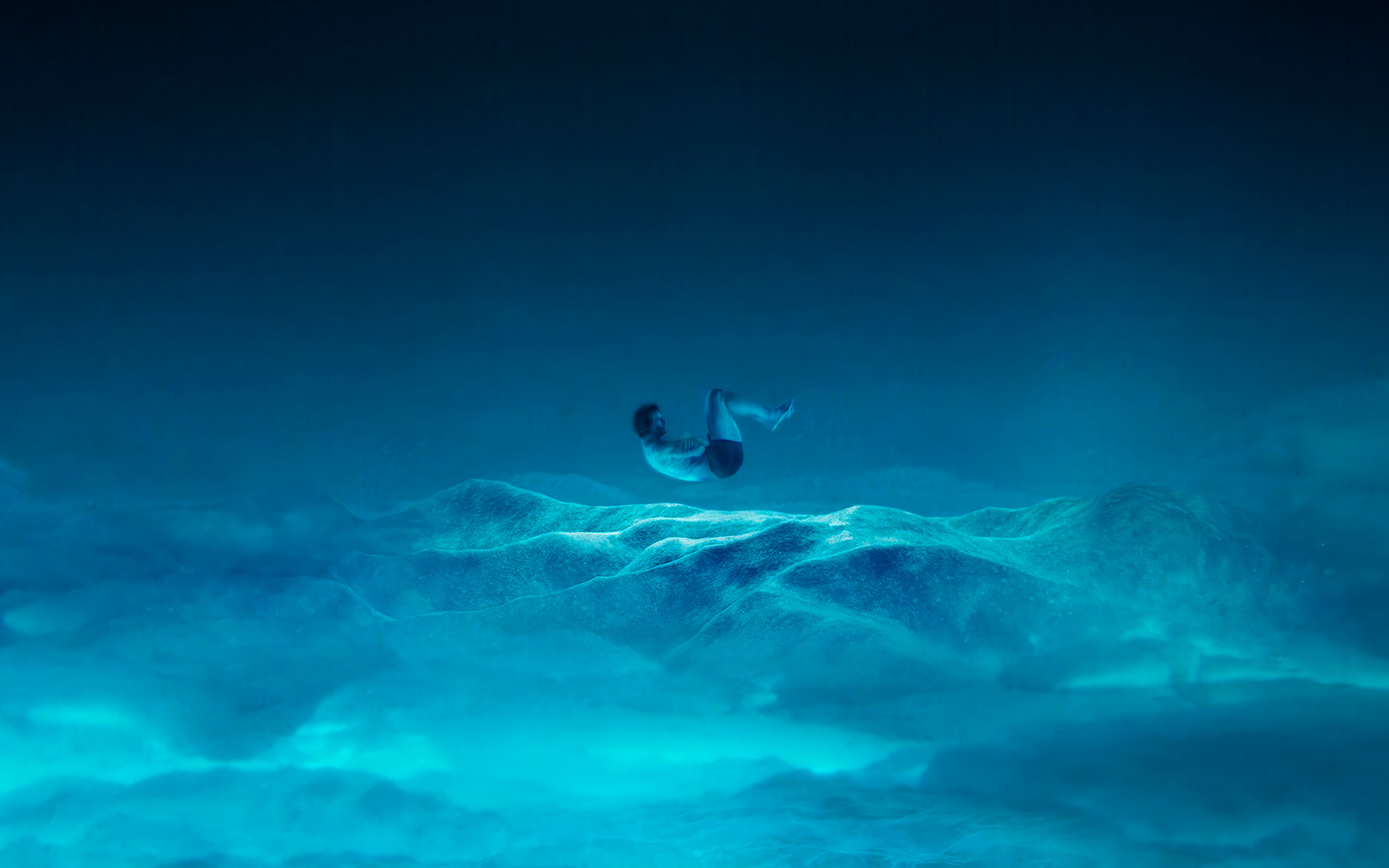 2880x1800 Mission Impossible The Final Reckoning Macbook Pro Retina ,HD ...