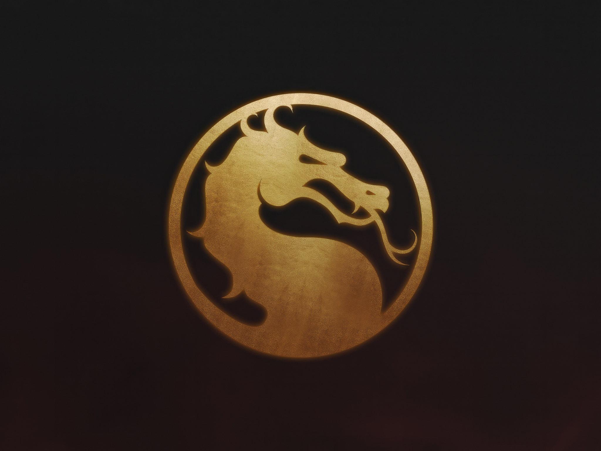 2048x1536 Mk 11 Logo 2048x1536 Resolution HD 4k Wallpapers, Images ...