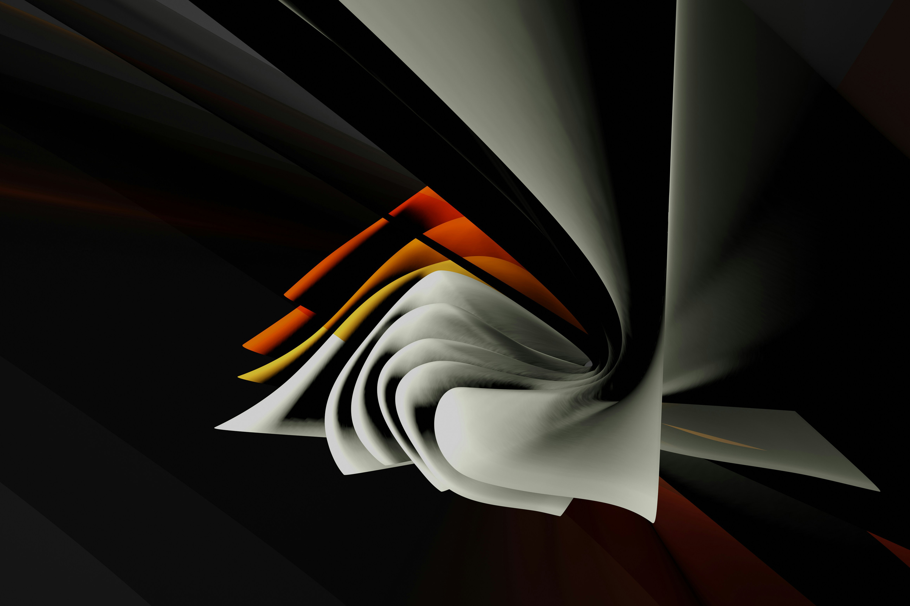 3000x2000 Modern 3d Art Wallpaper,3000x2000 Resolution HD 4k Wallpapers,Images,Backgrounds ...