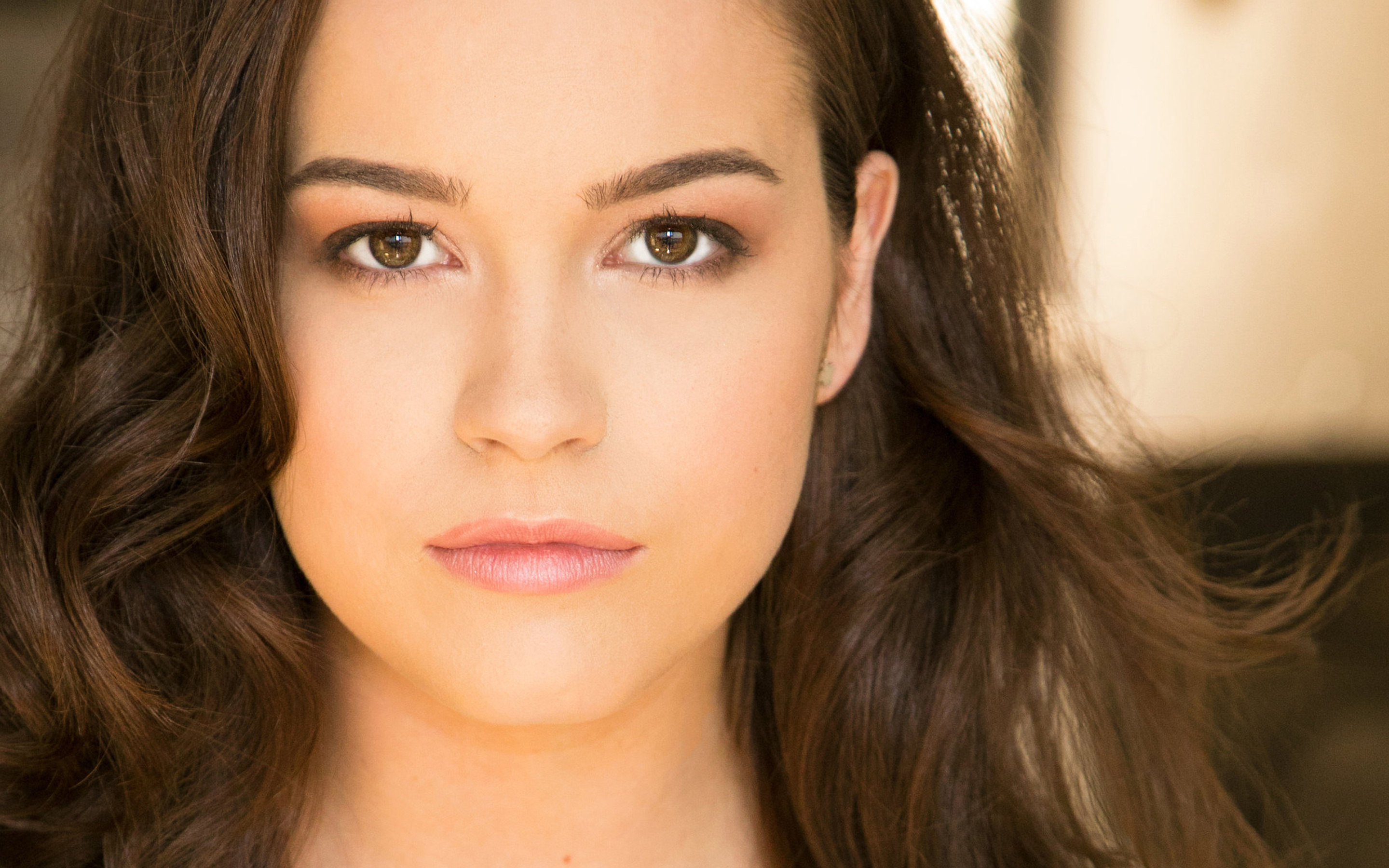 2880x1800 Molly McIntyre Macbook Pro Retina ,HD 4k Wallpapers,Images ...