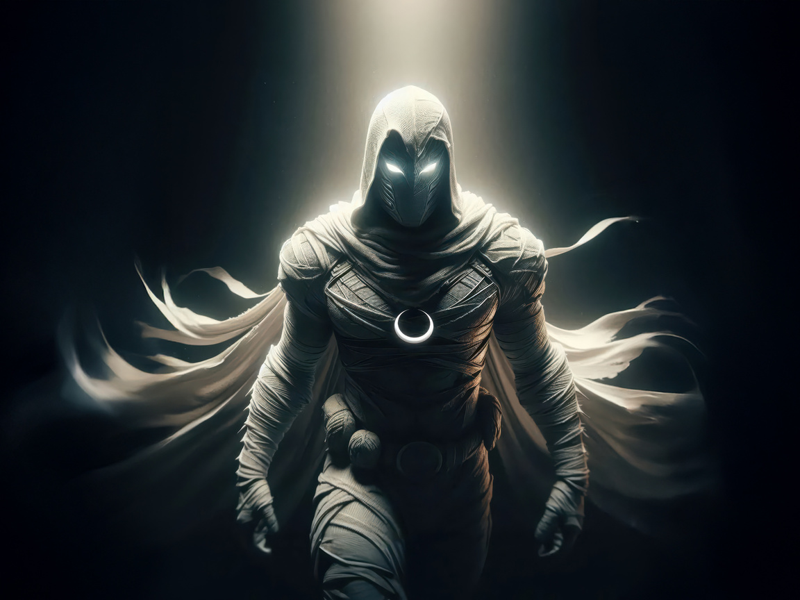 1152x864 Moon Knight Shadow Of Vengeance Wallpaper,1152x864 Resolution ...