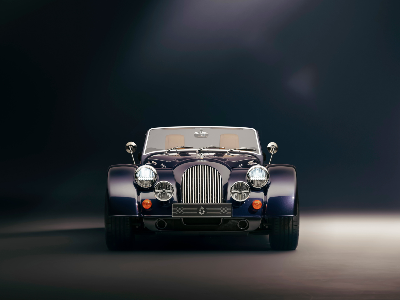 1400x1050 Morgan Plus Six Pinnacle Wallpaper,1400x1050 Resolution HD 4k ...