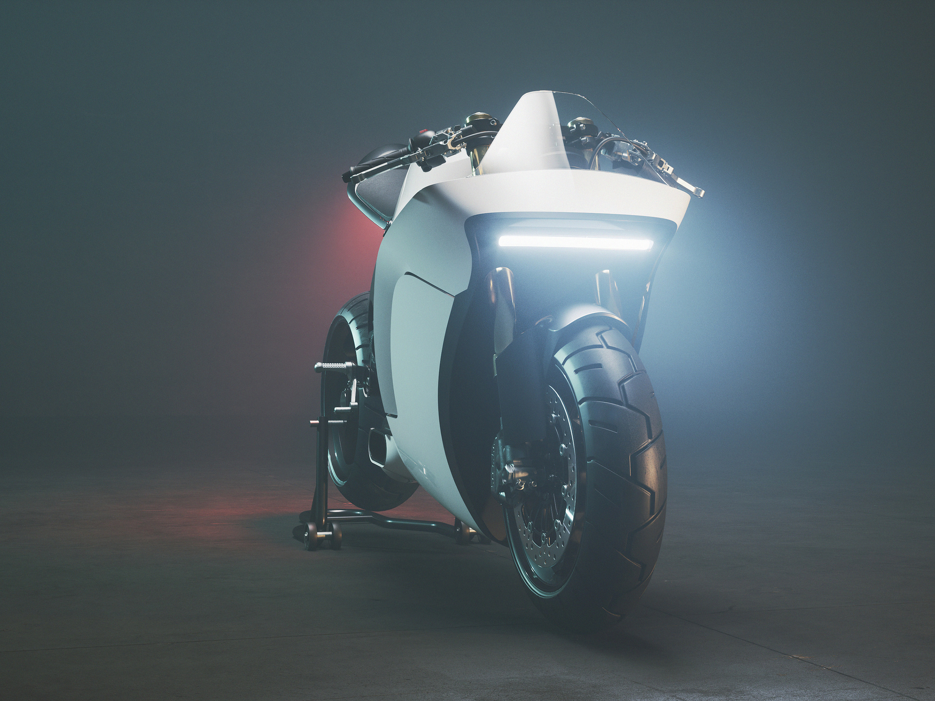 1920x1440 Moto Racer F Strom Cgi 5k 1920x1440 Resolution HD 4k ... 1920x1440 Moto Racer F Strom Cgi 5k 1920x1440 Resolution HD 4k ...