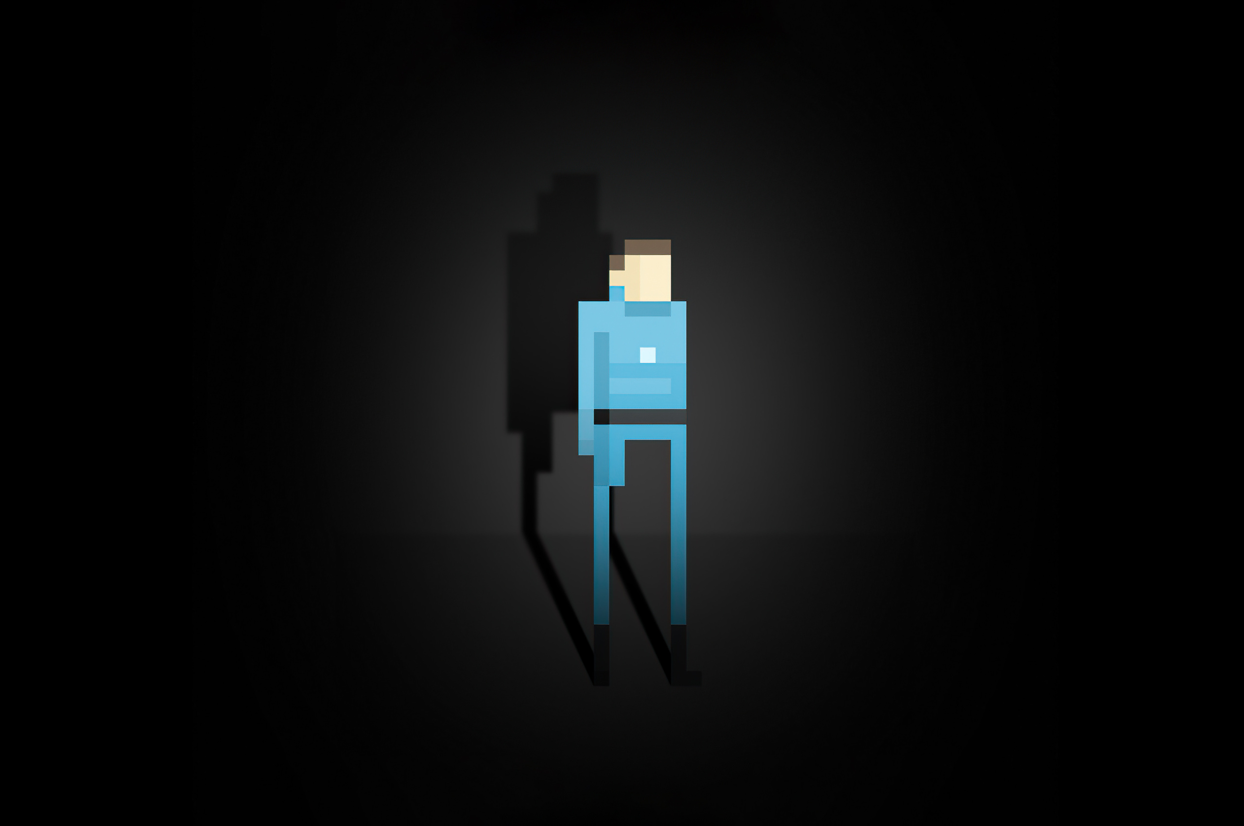 2560x1700 Mr Fantastic Pixel 5k Chromebook Pixel ,HD 4k Wallpapers ...