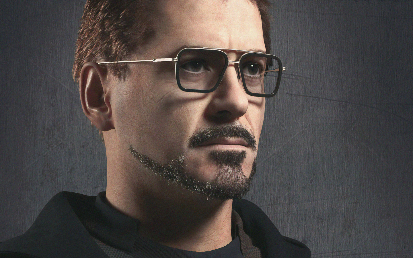 1440x900 Mr Stark Wallpaper,1440x900 Resolution HD 4k Wallpapers,Images ...