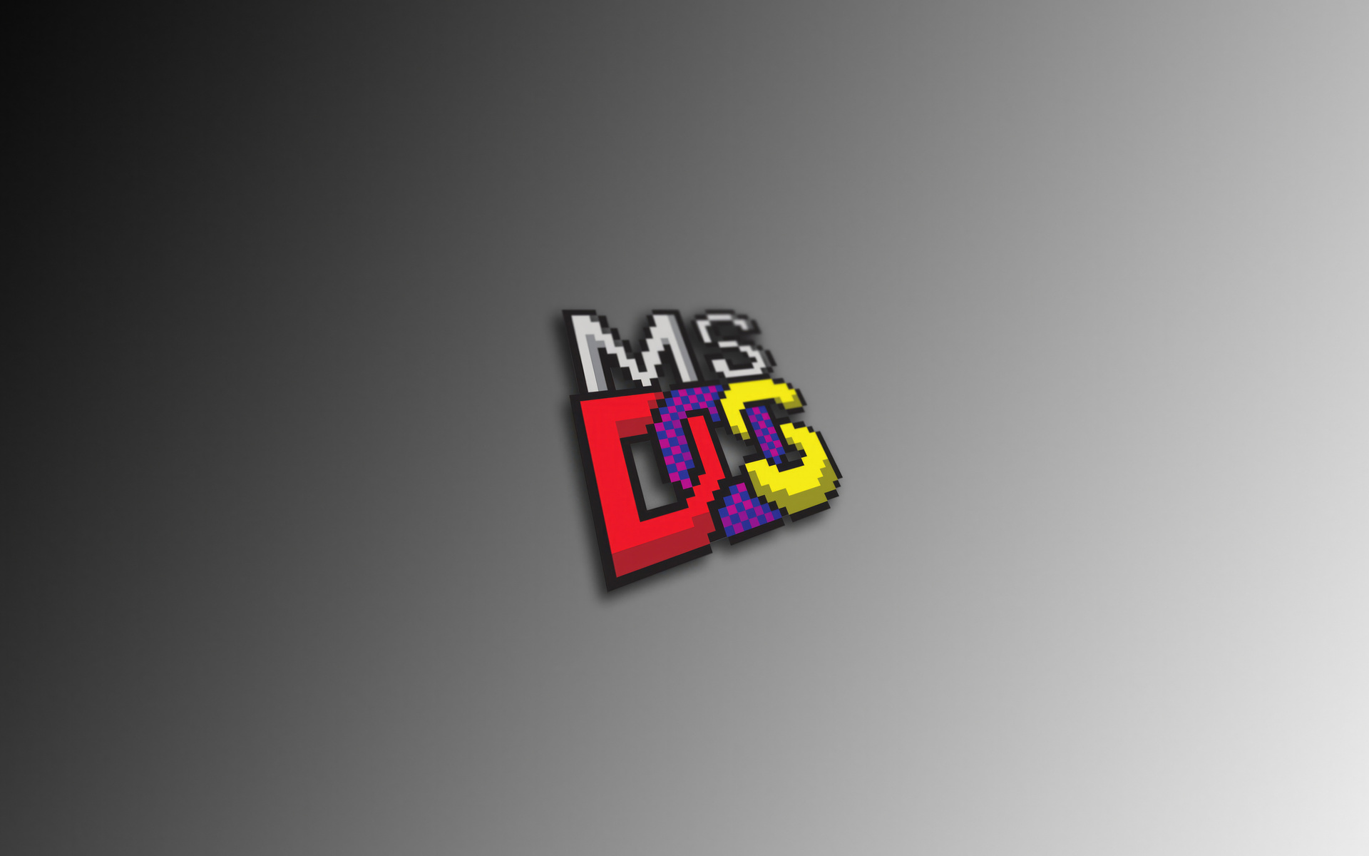 1920x1200 Ms Dos 1080P Resolution ,HD 4k Wallpapers,Images,Backgrounds ...