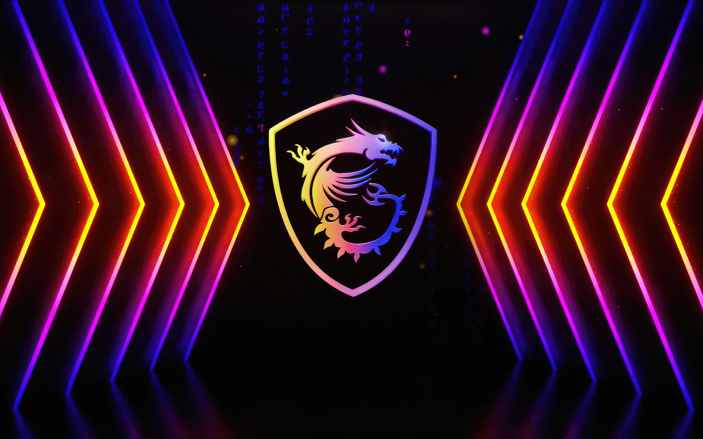 1440x900 Msi Total Deominance 4k Wallpaper,1440x900 Resolution HD 4k ...