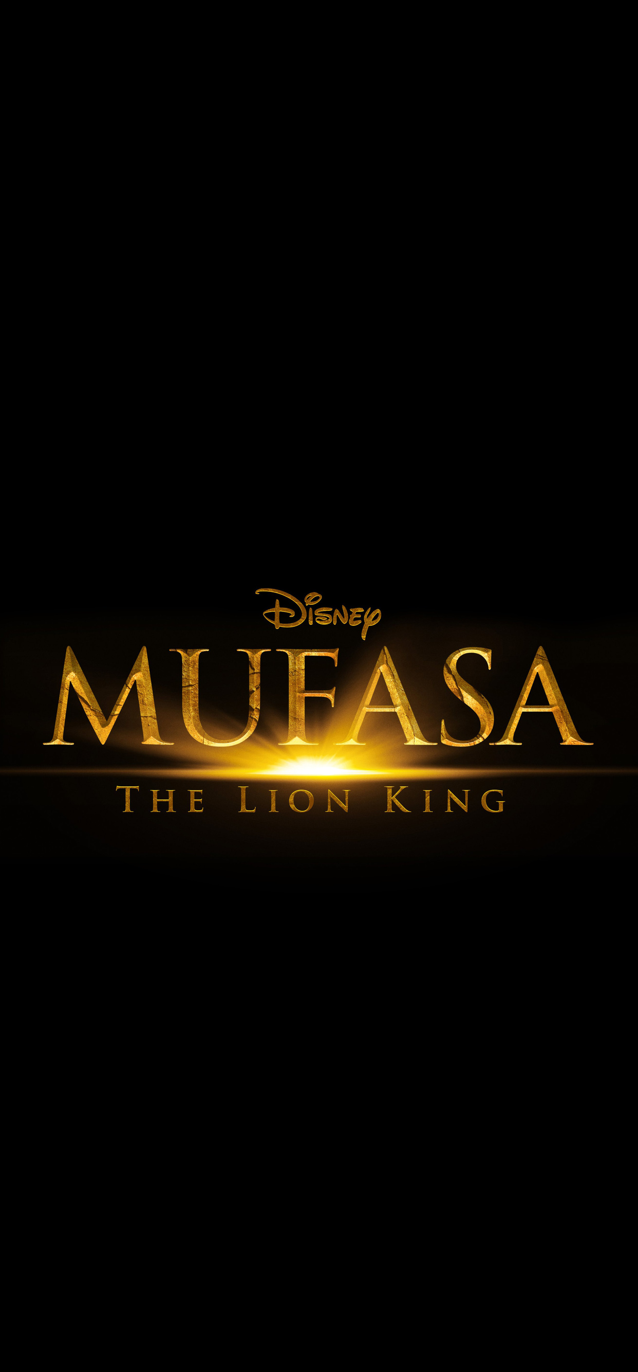 1242x2668 Mufasa The Lion King Iphone Xs Max Hd 4k Wallpapers Images