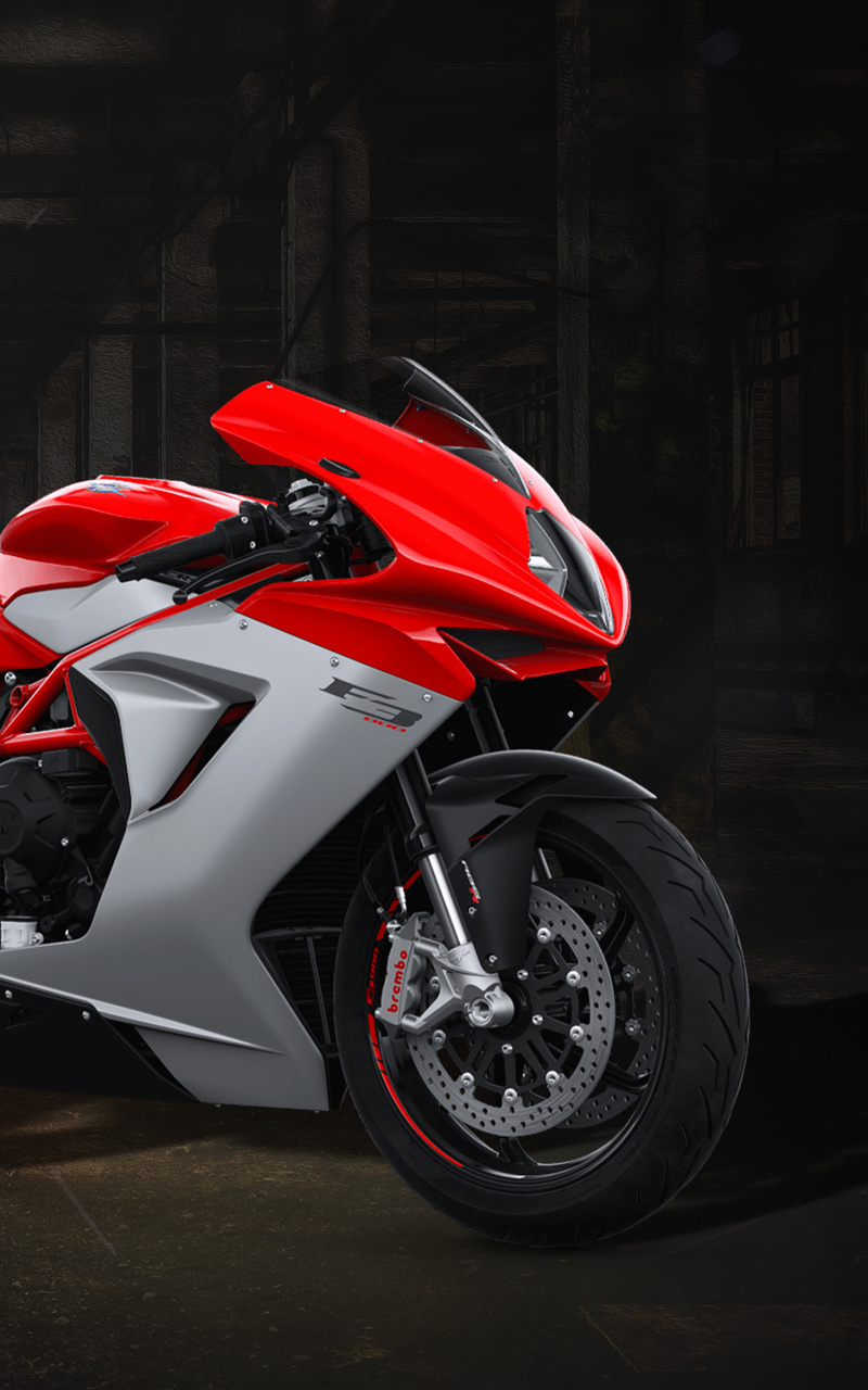 800x1280 MV Agusta Australia 800 Nexus 7,Samsung Galaxy Tab 10,Note ...