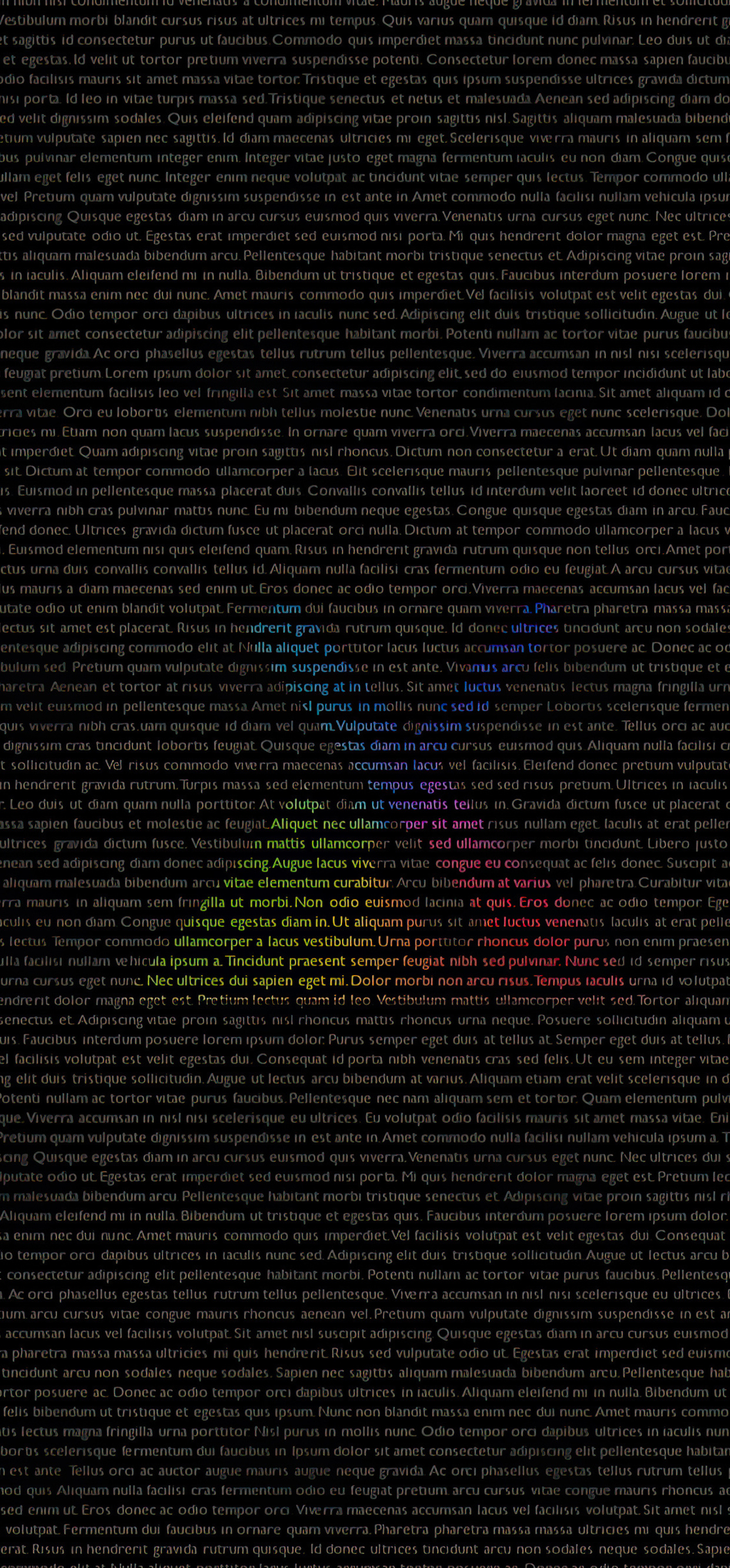 1242x2668 Mx Linux Logo Minimal 4k Iphone XS MAX ,HD 4k Wallpapers ...