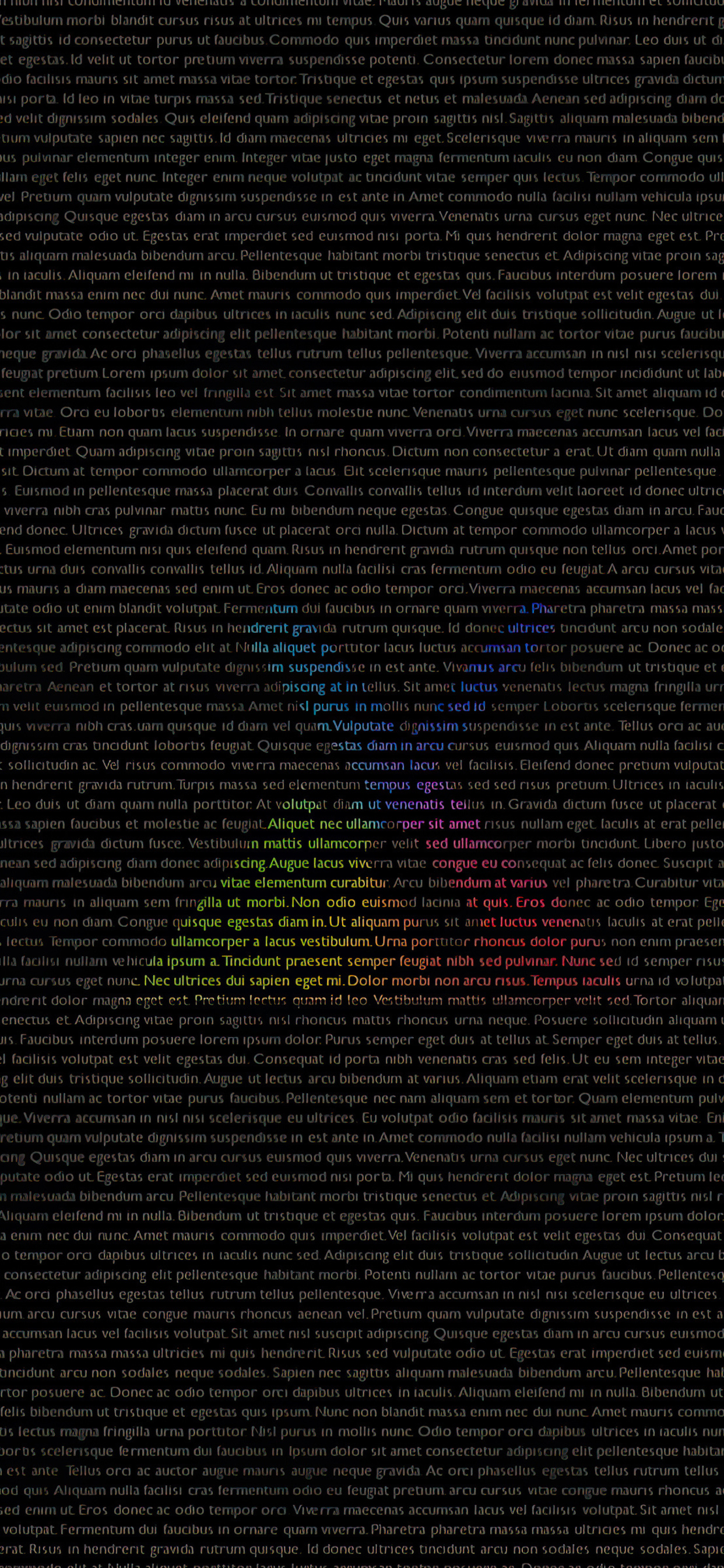 1242x2688 Mx Linux Logo Minimal 4k Iphone XS MAX HD 4k Wallpapers ...