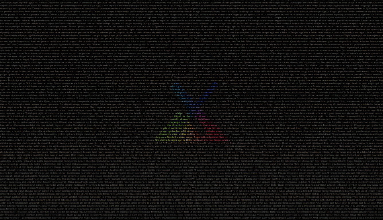 1336x768 Mx Linux Logo Minimal 4k Laptop HD ,HD 4k Wallpapers,Images ...