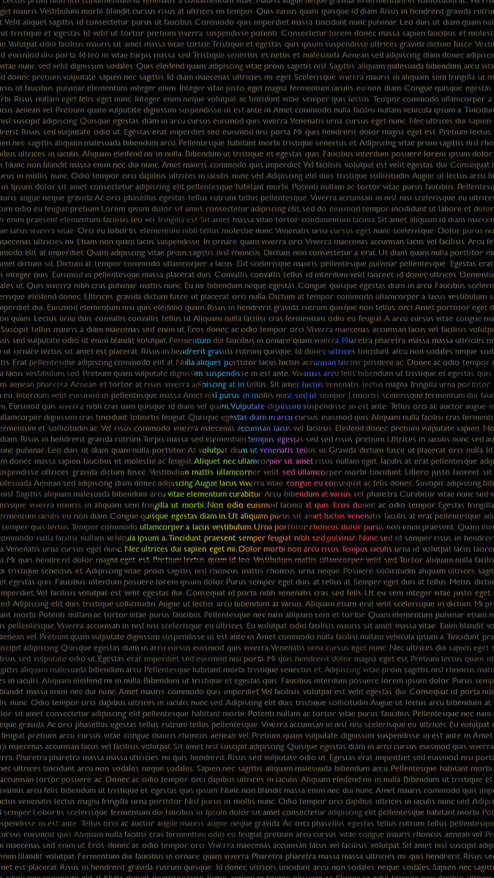 720x1280 Mx Linux Logo Minimal 4k Moto G,X Xperia Z1,Z3 Compact,Galaxy ...