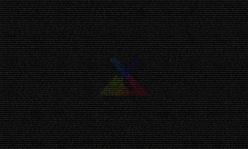 800x480 Mx Linux Logo Minimal 4k 800x480 Resolution HD 4k Wallpapers ...