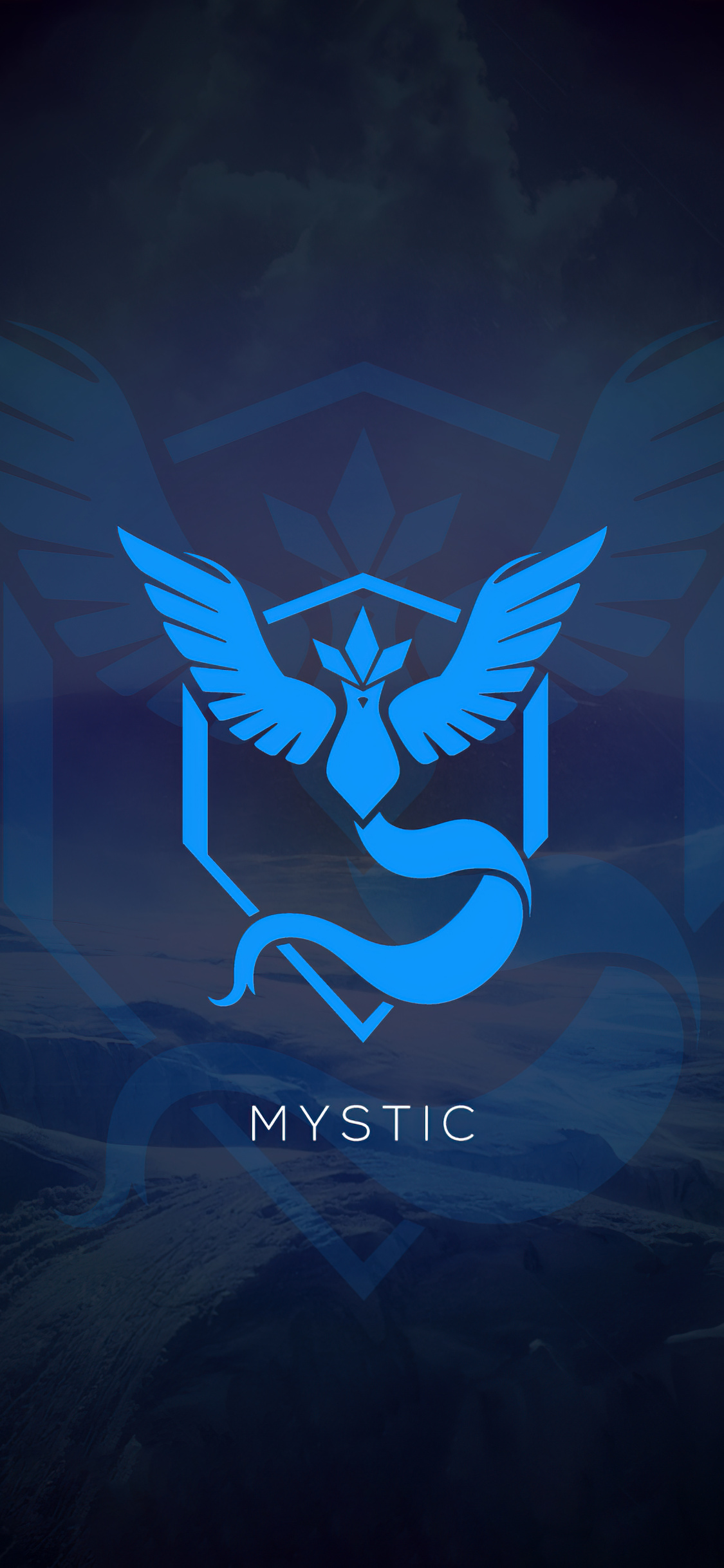 1125x2436 Mystic Pokemon Go 5k Iphone XS,Iphone 10,Iphone X ,HD 4k ...