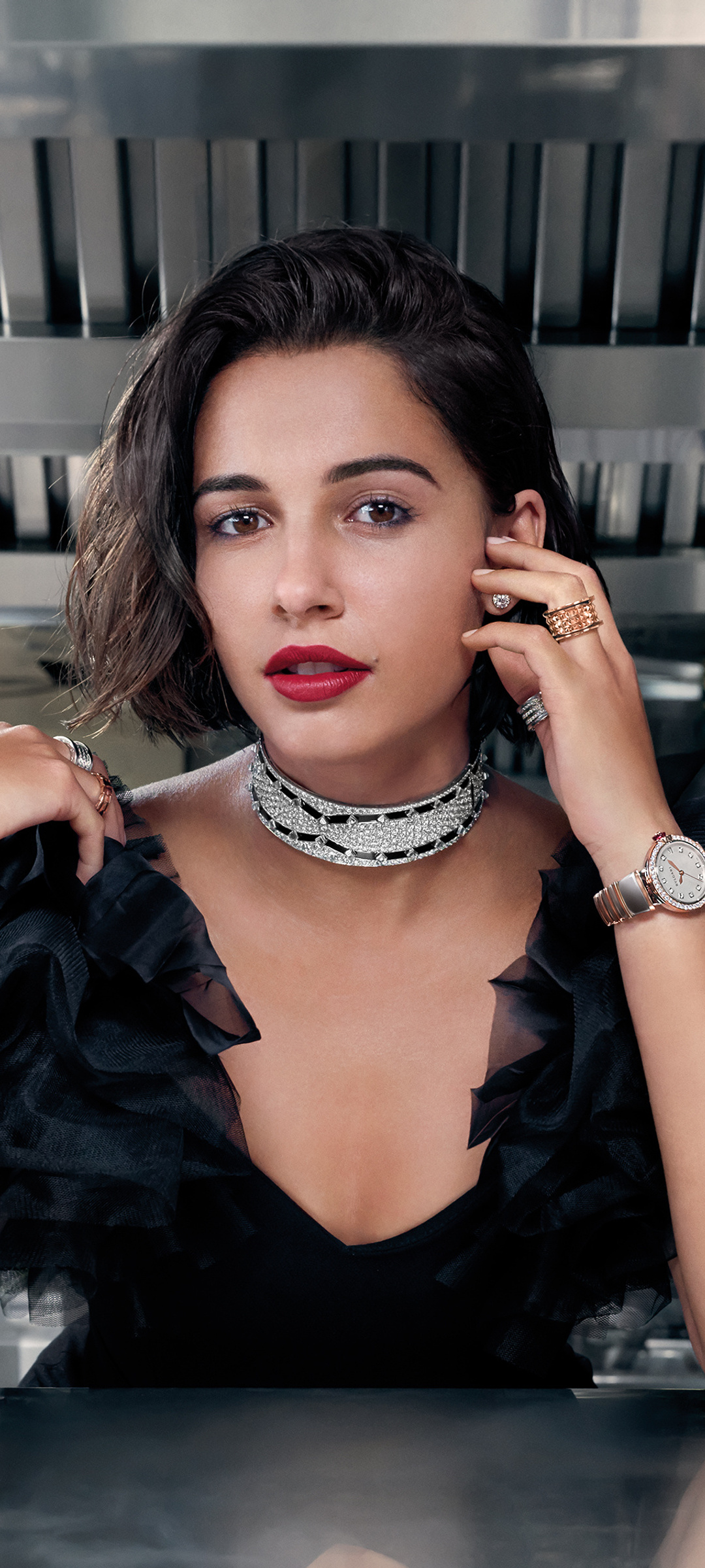 1080x2400 Naomi Scott 2020 New Google Pixel 7 ,HD 4k Wallpapers,Images ...