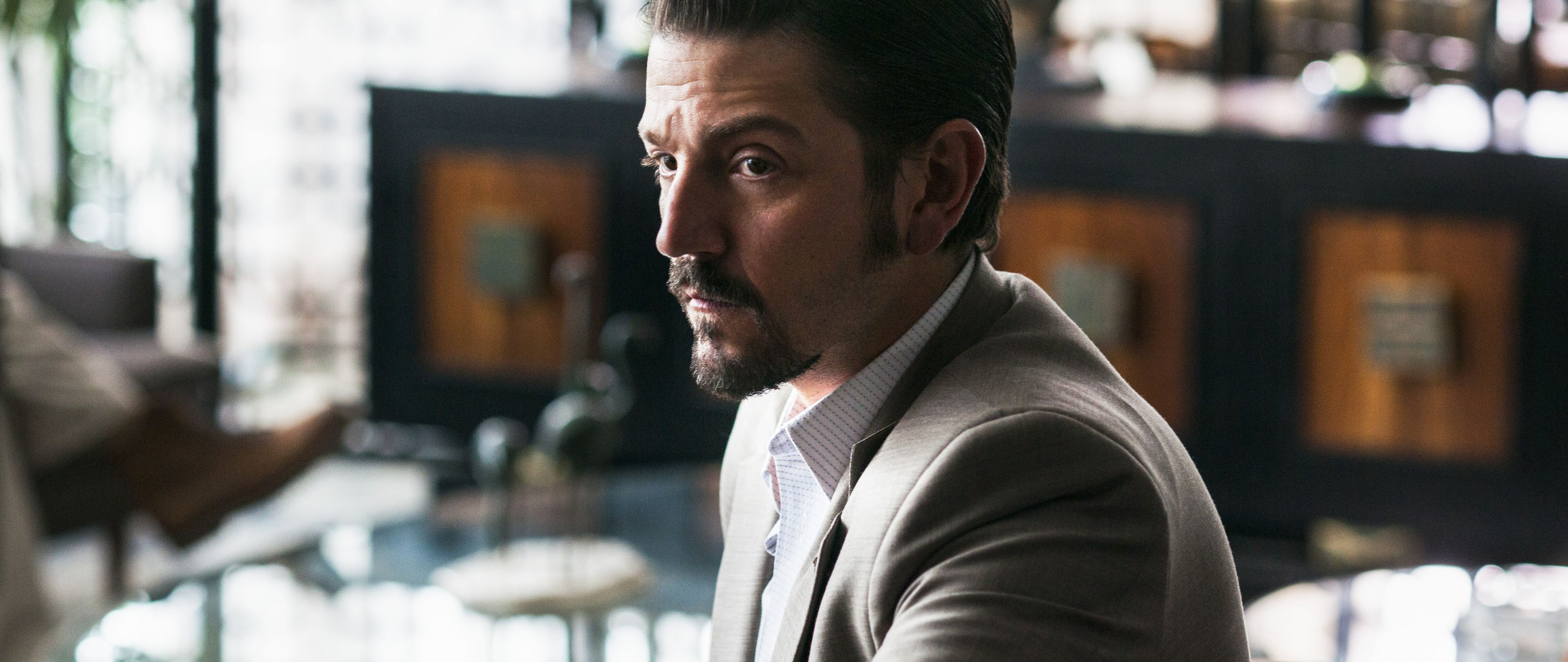 2560x1080 Narcos Mexico Wallpaper,2560x1080 Resolution HD 4k Wallpapers ...