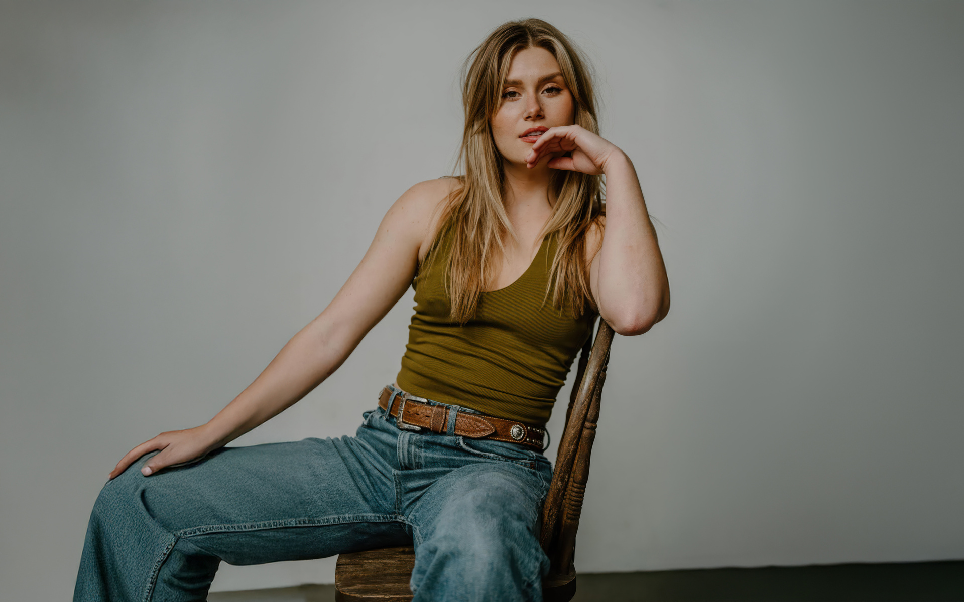 1920x1200 Natalie Sharp 5k 1080P Resolution ,HD 4k Wallpapers,Images ...