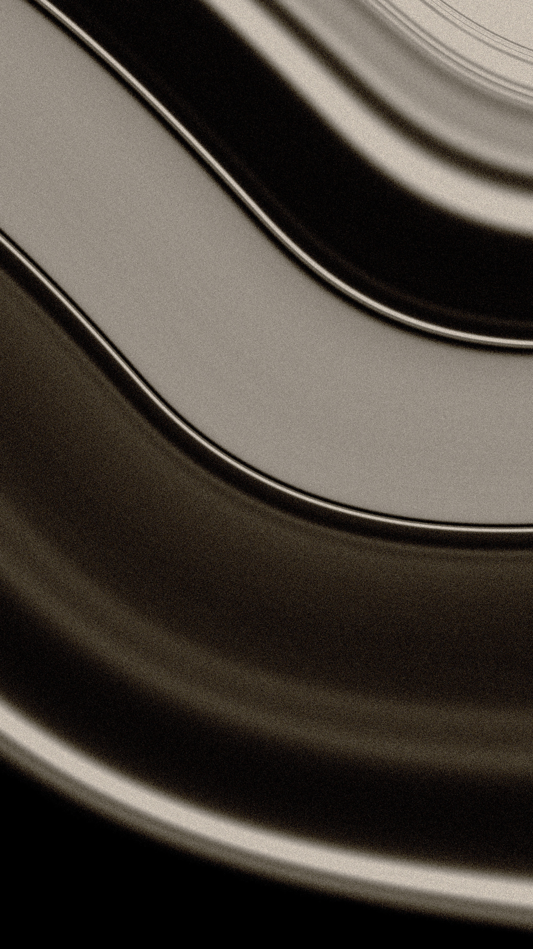 1080x1920 Natural Titanium Abstract 5k Iphone 7,6s,6 Plus, Pixel xl ...