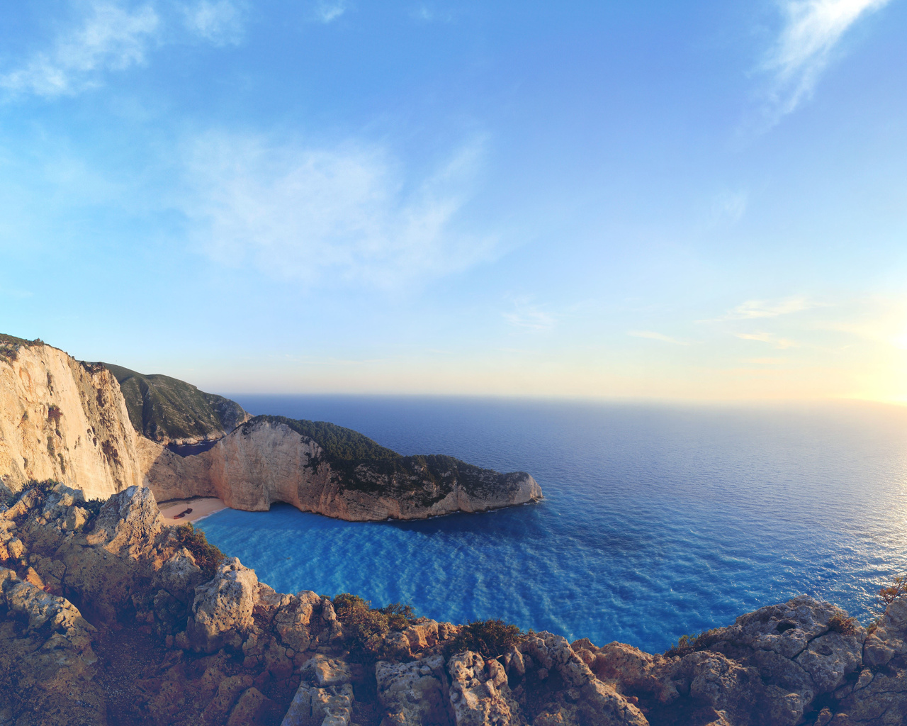 1280x1024 Nature 5k Wallpaper,1280x1024 Resolution HD 4k Wallpapers ...