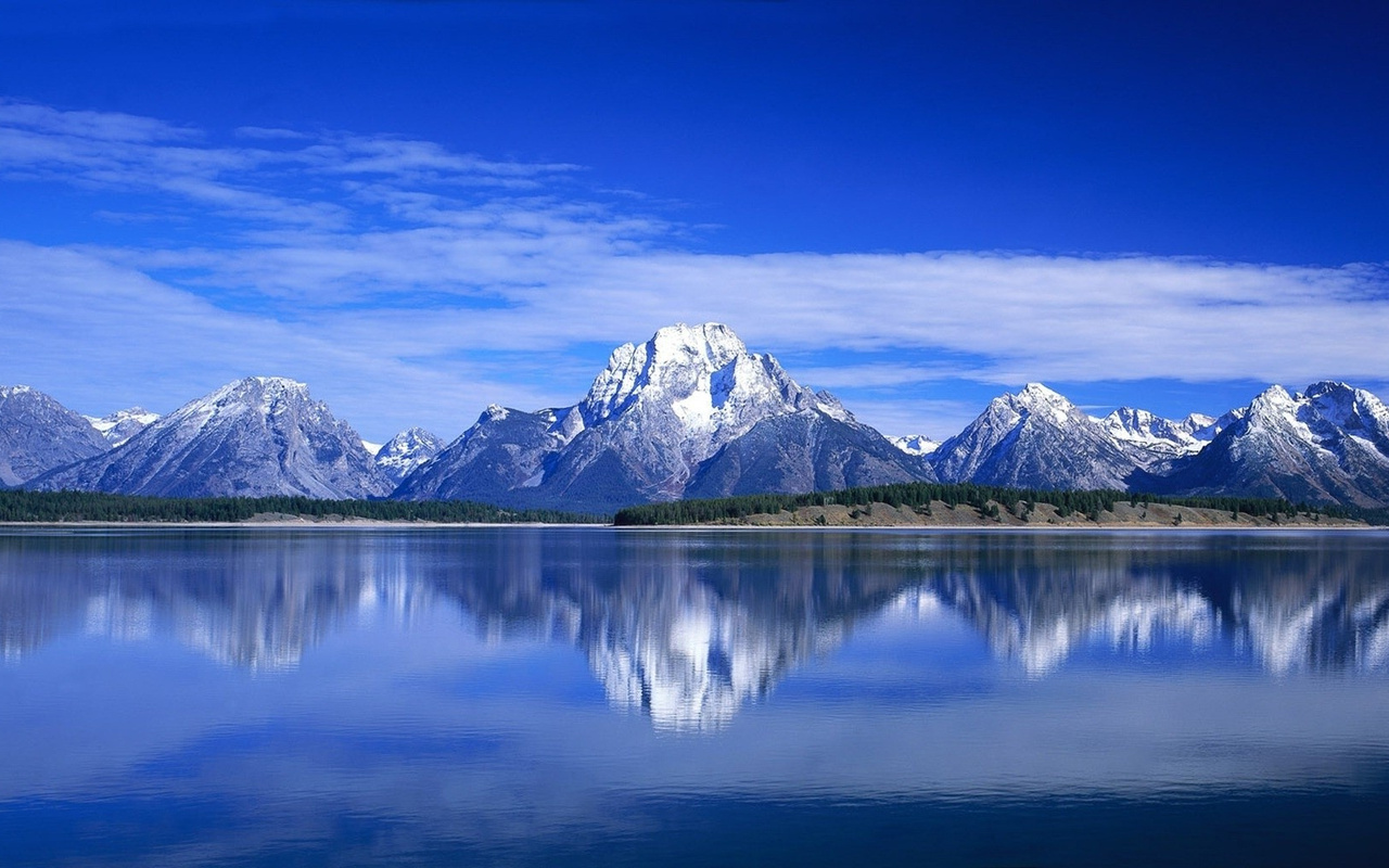 1280x800 Nature Background 720P ,HD 4k Wallpapers,Images,Backgrounds ...