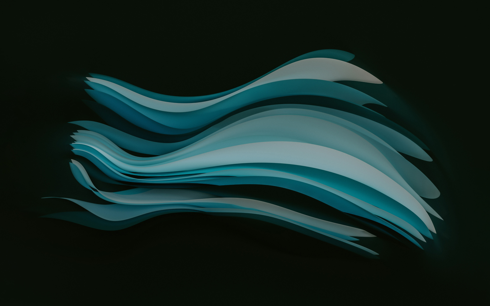 1920x1200 Negative Space Texture 1080P Resolution ,HD 4k Wallpapers ...