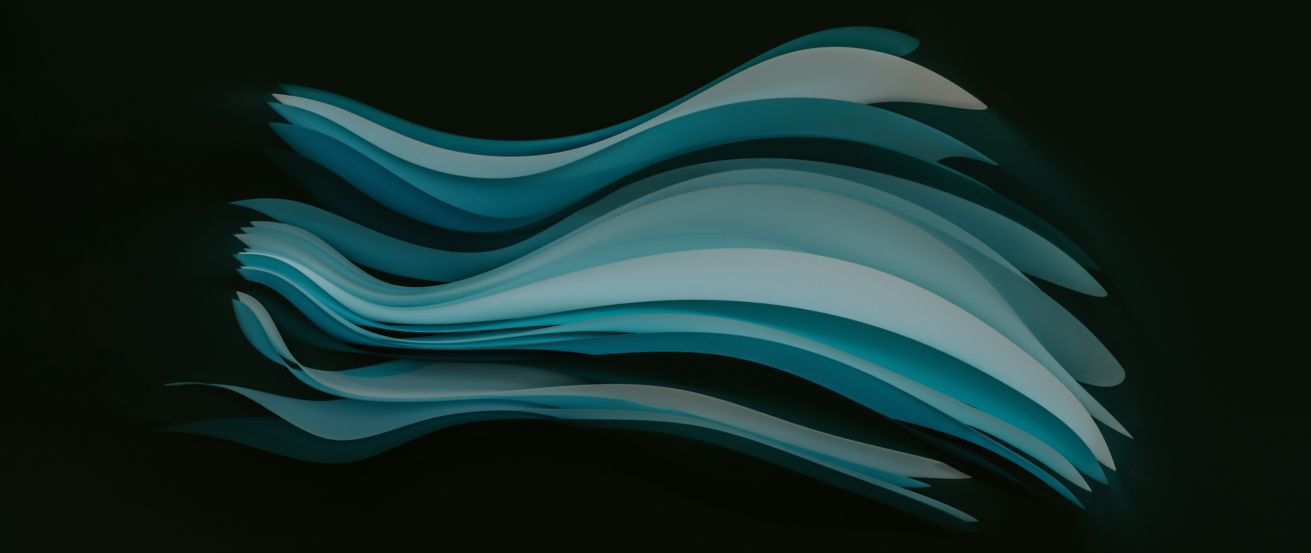 2560x1080 Negative Space Texture Wallpaper,2560x1080 Resolution HD 4k ...