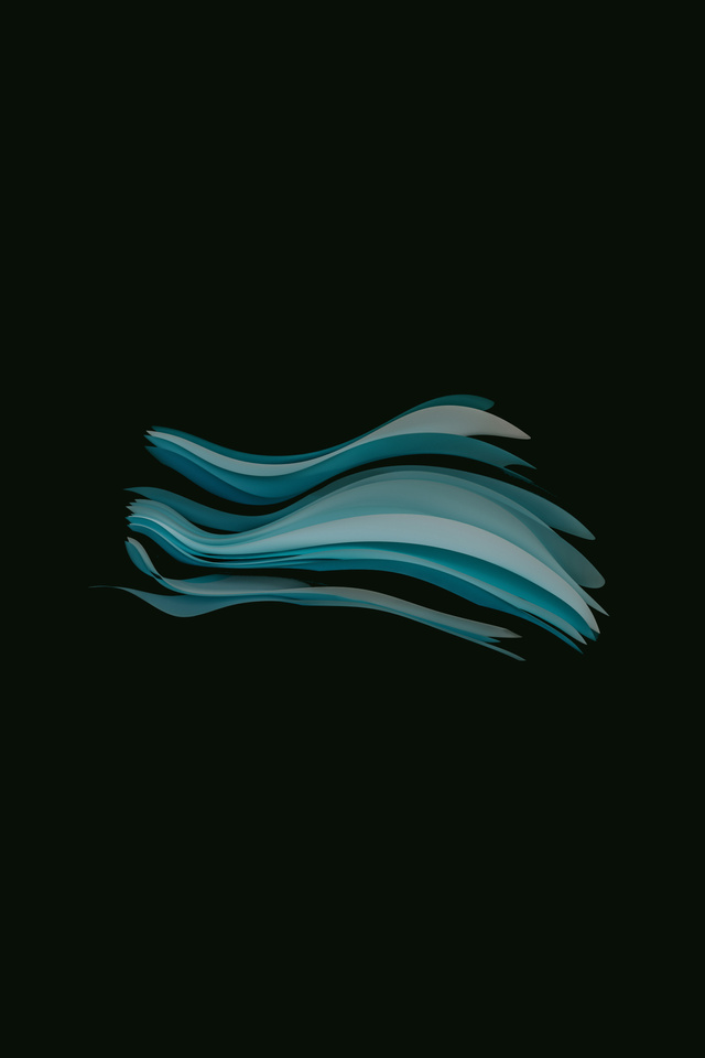 640x960 Negative Space Texture iPhone 4, iPhone 4S ,HD 4k Wallpapers ...