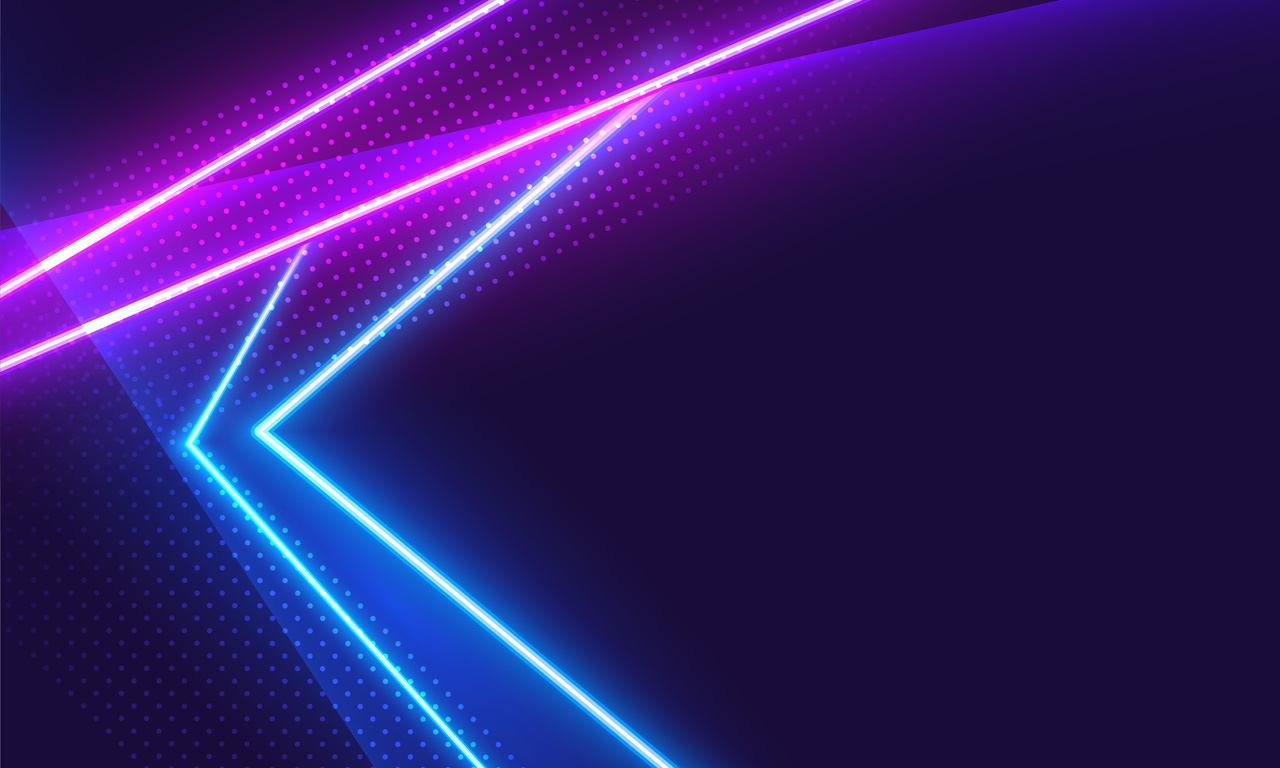 1280x768 Neon Light Grafitti 5k 1280x768 Resolution HD 4k Wallpapers ...