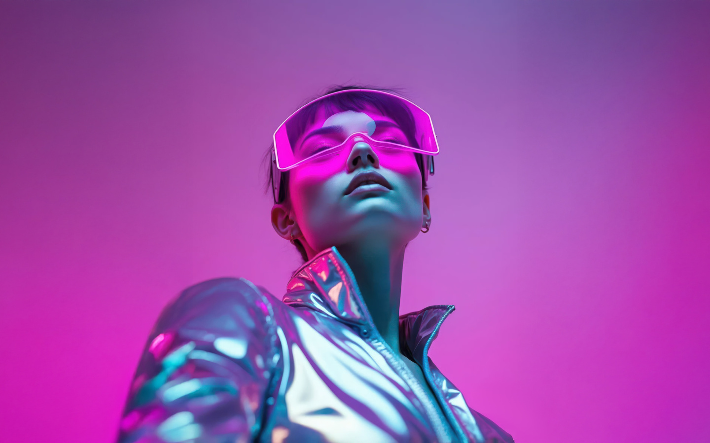 1440x900 Neon Valkyrie 5k Wallpaper,1440x900 Resolution HD 4k ...