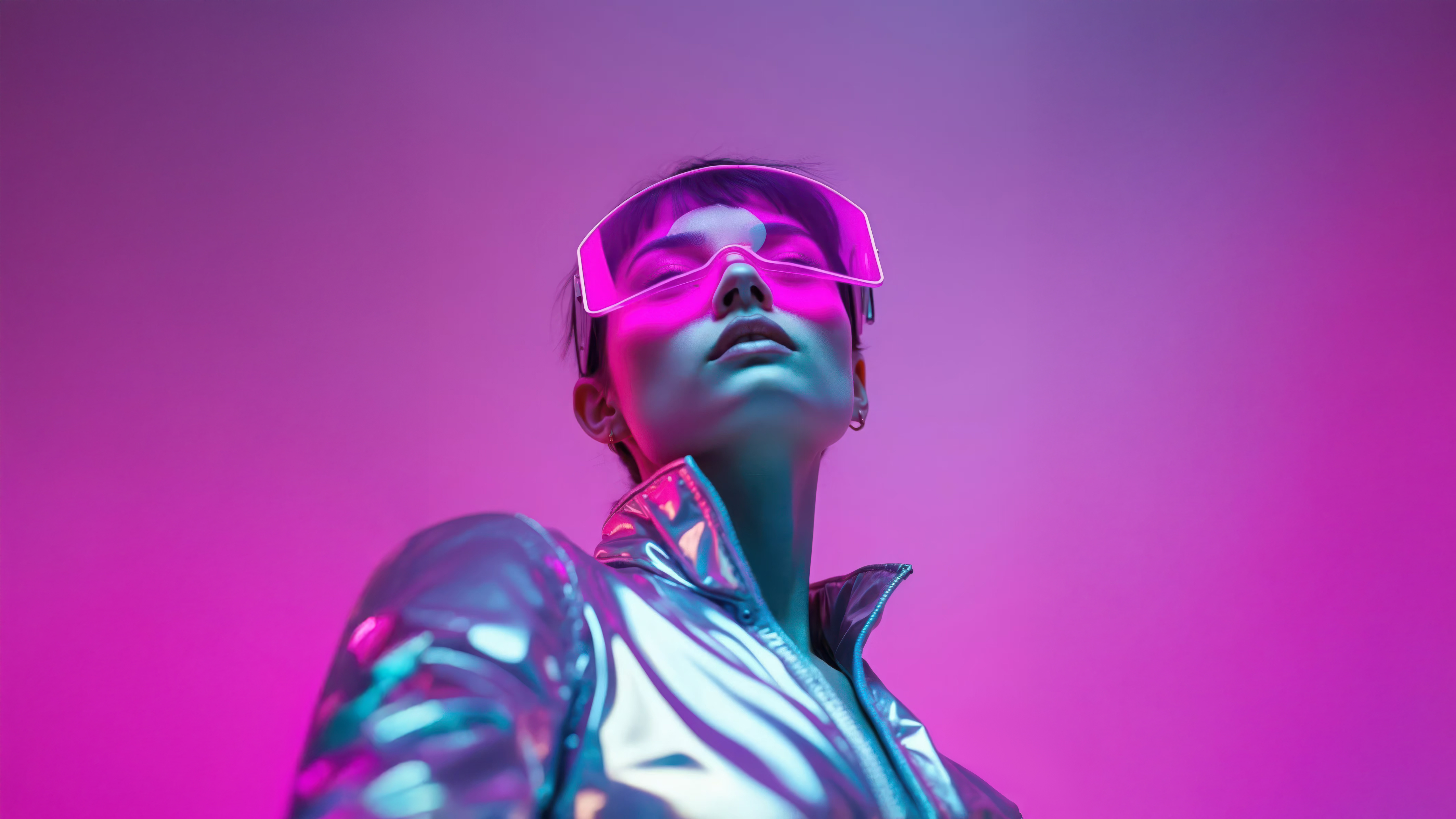 5120x2880 Neon Valkyrie 5k 5K ,HD 4k Wallpapers,Images,Backgrounds ...