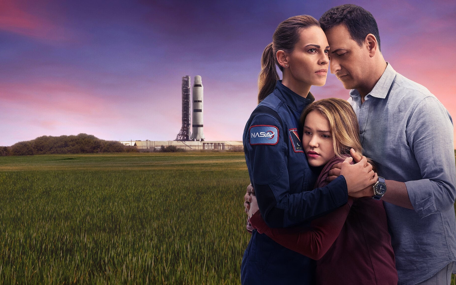 1920x1200 Netflix Away 1080P Resolution ,HD 4k Wallpapers,Images ...