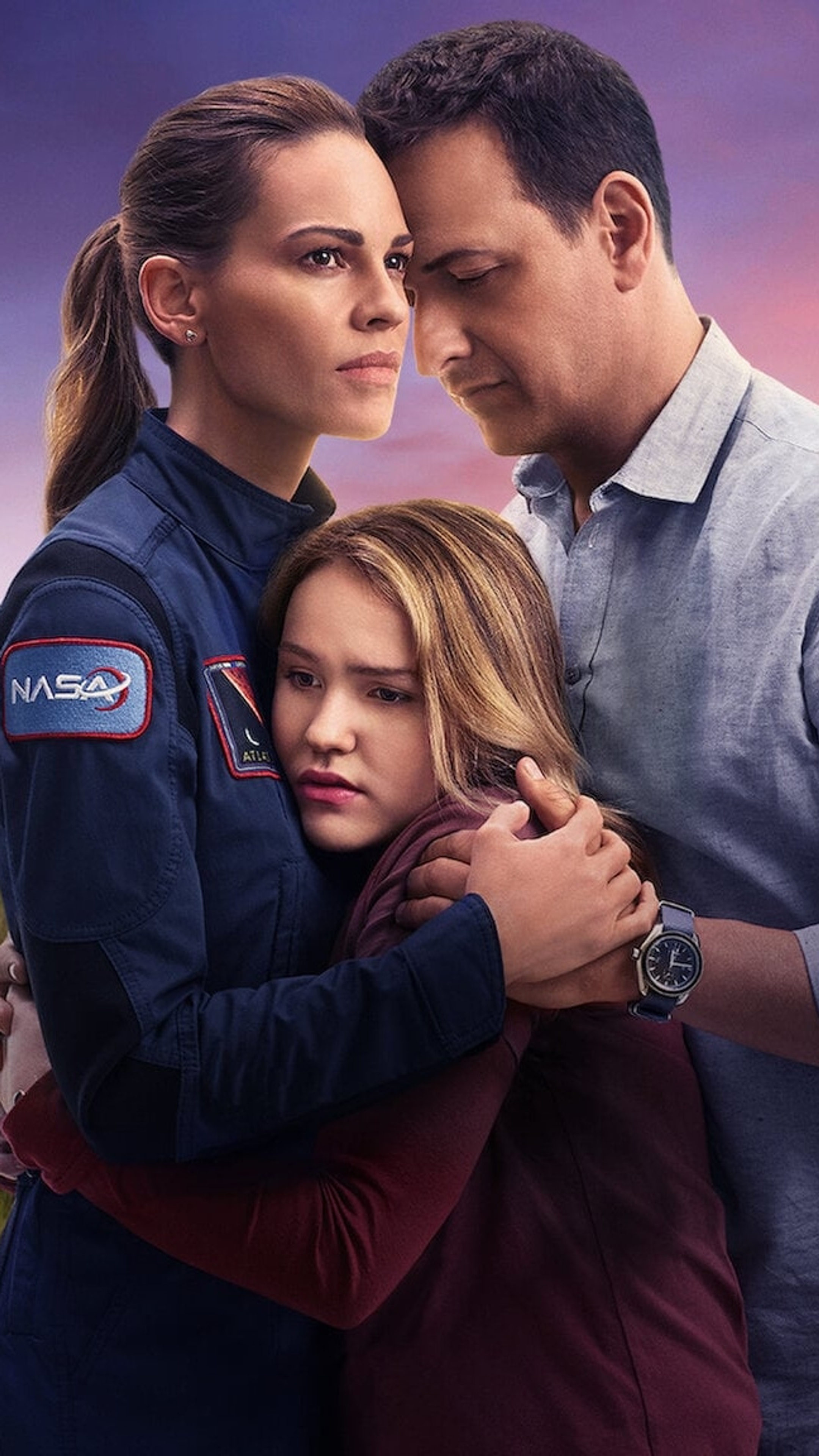 2160x3840 Netflix Away Sony Xperia X,XZ,Z5 Premium ,HD 4k Wallpapers ...