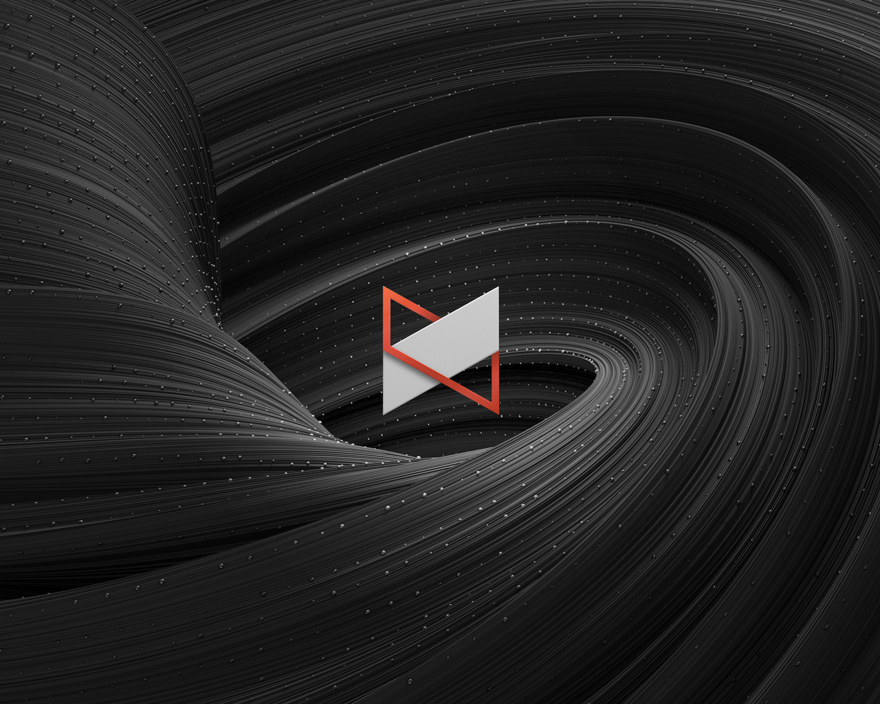 1280x1024 Neural Pathways Dark 5k Wallpaper,1280x1024 Resolution HD 4k ...