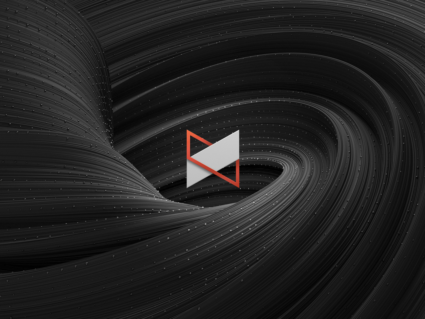 1400x1050 Neural Pathways Dark 5k Wallpaper,1400x1050 Resolution HD 4k ...