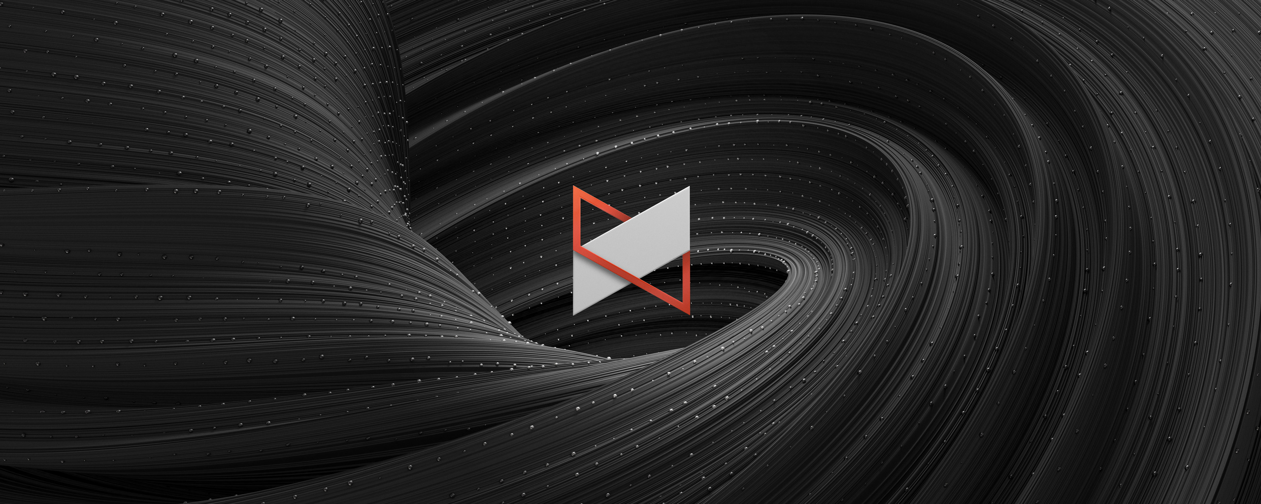 2560x1024 Neural Pathways Dark 5k Wallpaper,2560x1024 Resolution HD 4k ...