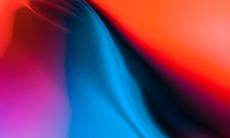 800x480 New Colors Abstract 4k 800x480 Resolution HD 4k Wallpapers ...