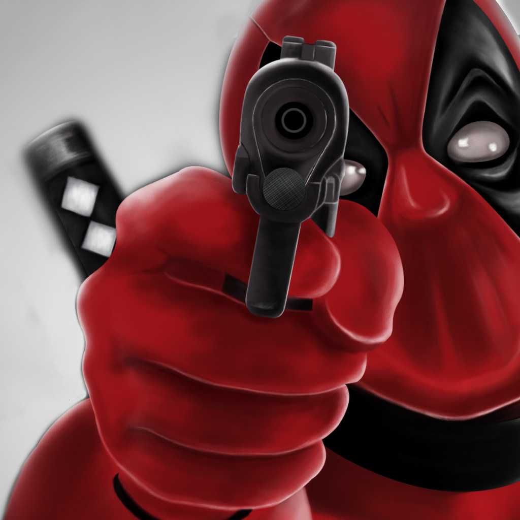 1024x1024 New Deadpool Arts 1024x1024 Resolution HD 4k Wallpapers ... 1024x1024 New Deadpool Arts 1024x1024 Resolution HD 4k Wallpapers ...