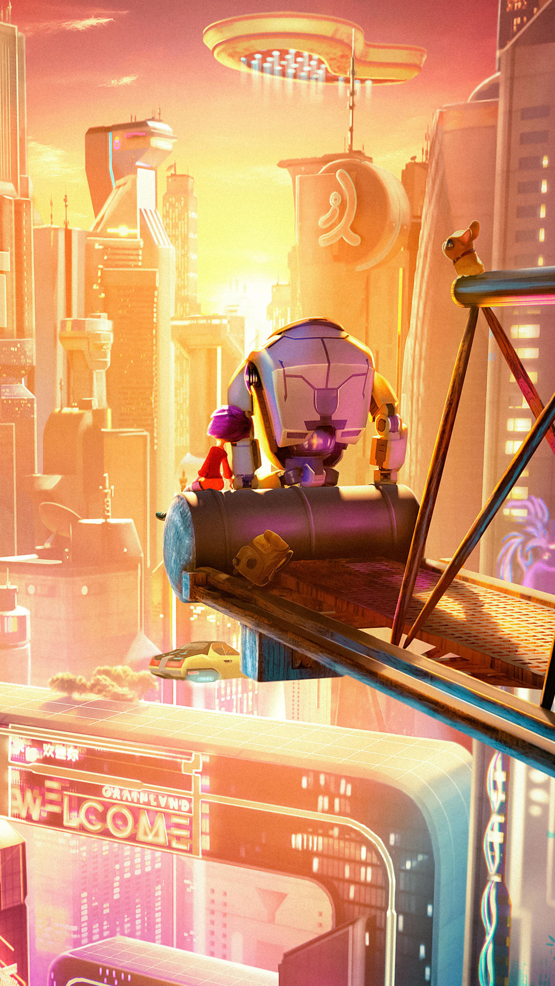 1080x1920 Next Gen Netflix Iphone 7,6s,6 Plus, Pixel xl ,One Plus 3,3t ...