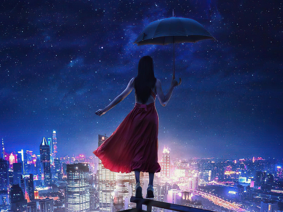 1152x864 Next Step Wallpaper,1152x864 Resolution HD 4k Wallpapers ...