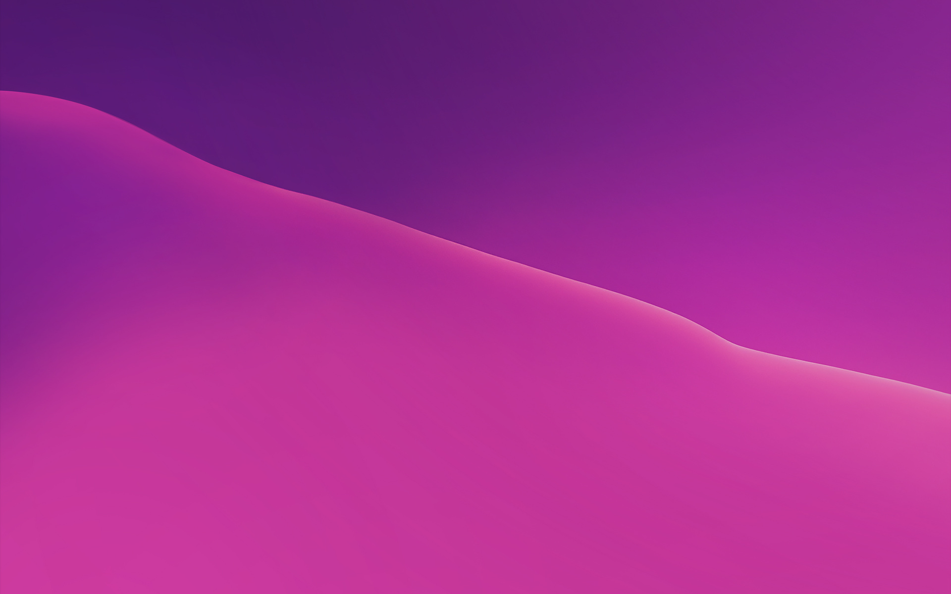 1920x1200 Nexus 2016 Android Original 1080P Resolution ,HD 4k ...