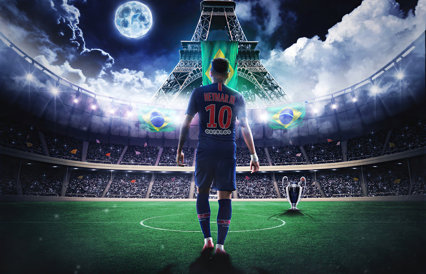 1400x900 Neymar Jr Wallpaper,1400x900 Resolution HD 4k Wallpapers ...