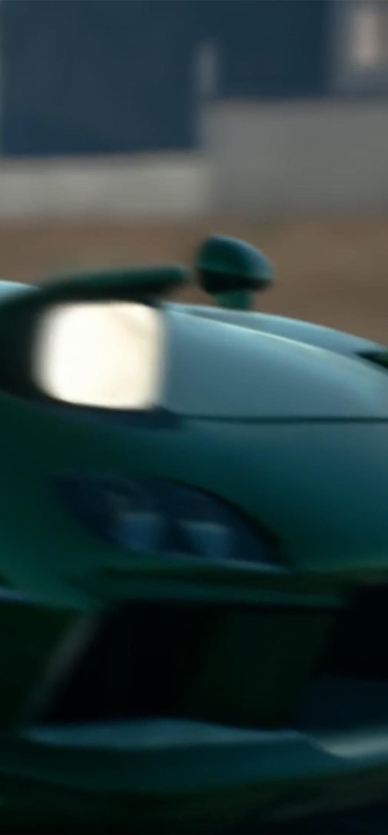 1242x2668 Nfs Payback Shift Lock 4k Iphone XS MAX ,HD 4k Wallpapers ...