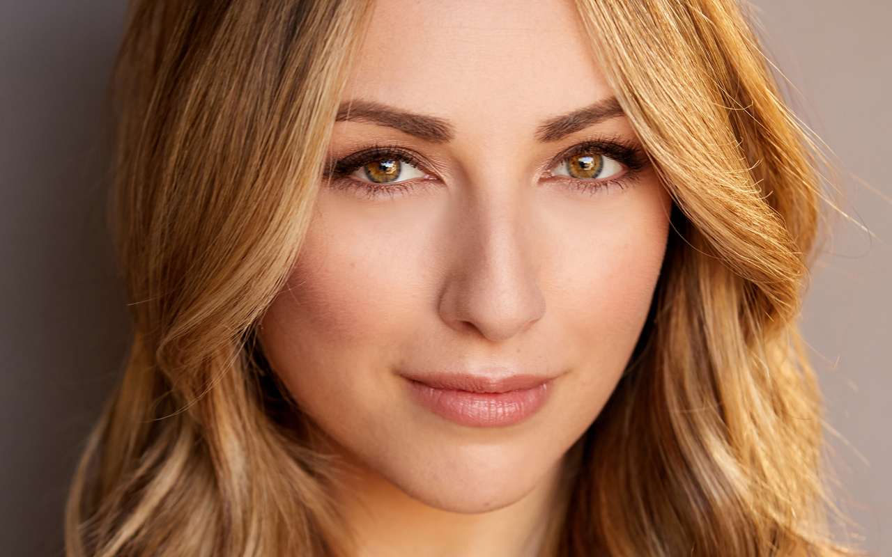 1280x800 Nicola Posener 2019 720P ,HD 4k Wallpapers,Images,Backgrounds ...